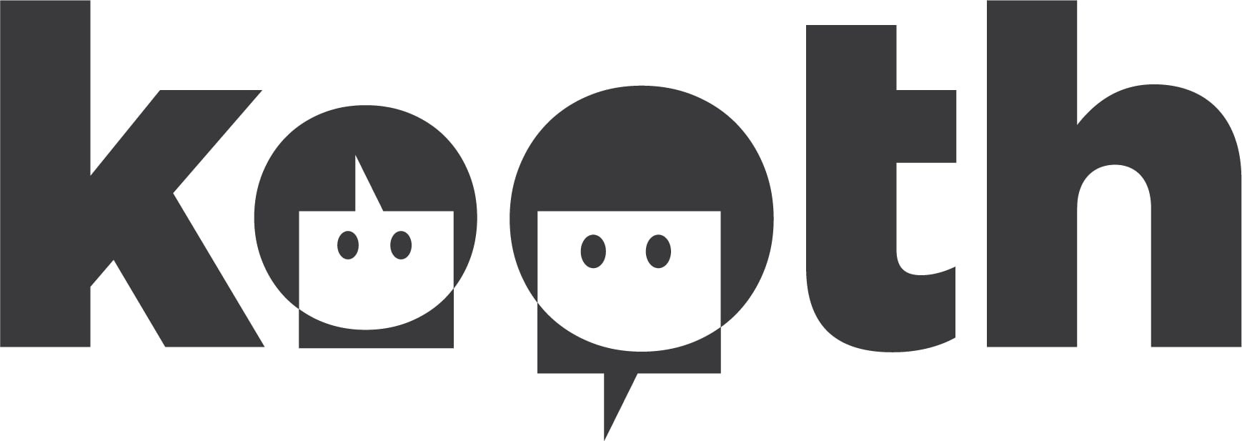 Introducing Kooth and Qwell to Victim First - Victim First