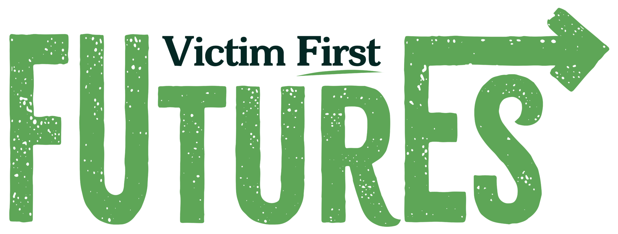 Help for Young People - Victim First